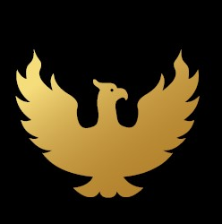 Login - Phoenix Asia Towers